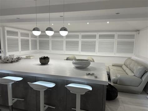 Ups Building And Maintenance Ups Building And Maintenance