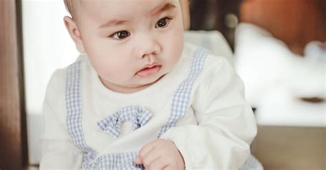 Wordpress Password Hash Generator 13 Powerful Answers Unveiled