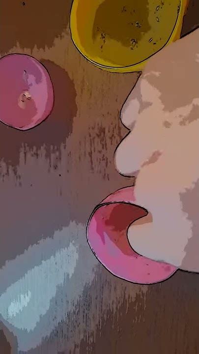 თავის ქალას ტყლარწები Youtube