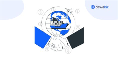 Inilah Cara Hosting Di Github Yang Wajib Diketahui