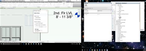 Hatch Pattern Creator Autodesk Community