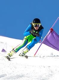 Narciarstwo Alpejskie Mistrzostwa świata Saalbach Hinterglemm 2025 2 Przejazd Slalomu