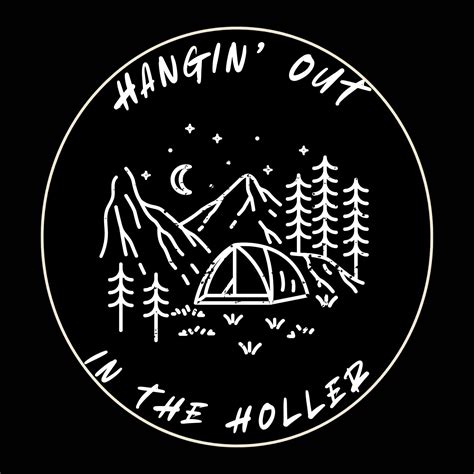 Hey Yall Epi 238 Hey Yall Epi 238 By Hangin Out In The Holler Hang On Everything