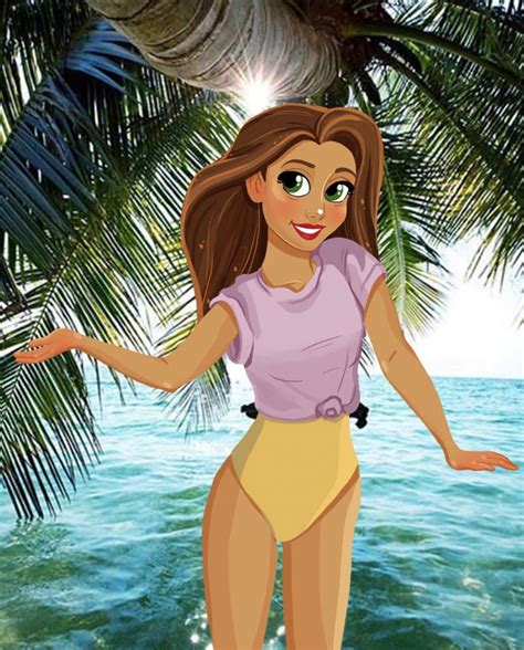 Малюнки для срисовки дівчата в купальниках 27 фото