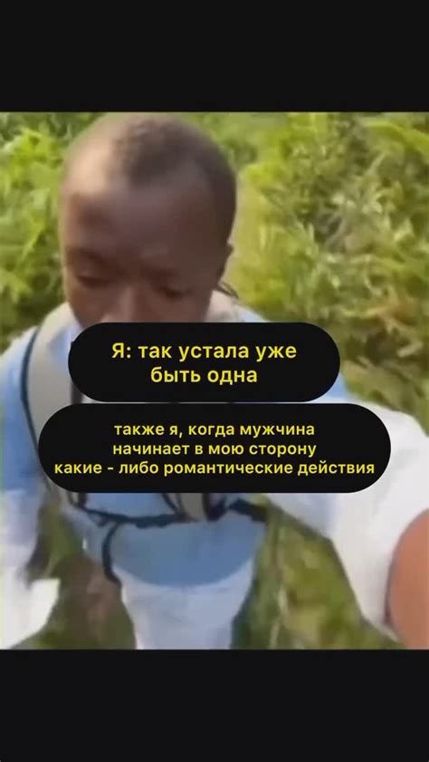 Django Is Here To Make You Smile Убегаю быстрее ветра😂 Instagram