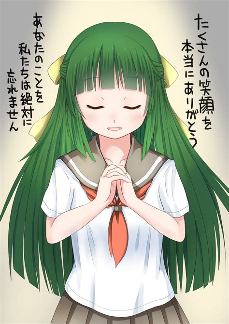 Yoshinoya Hidamari Sketch Danbooru