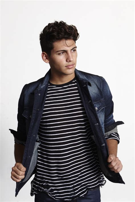 Axel The Source Models Top Miami Modeling Agency And Management Company