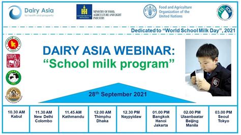 АЗИ ТИВИЙН БҮСИЙН ВЭБИНАР БОЛНО