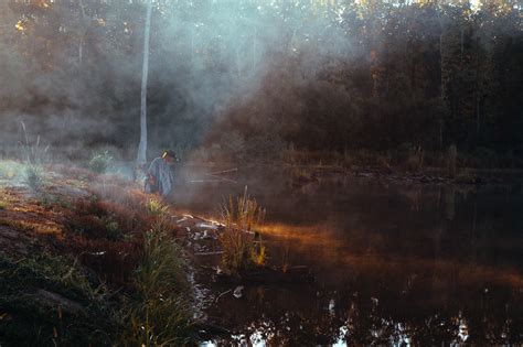 interview emmanuel rosario find and seek