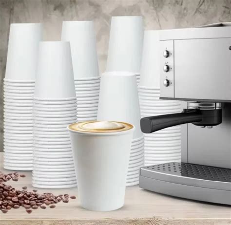 سرايا لمنتجات التغليف