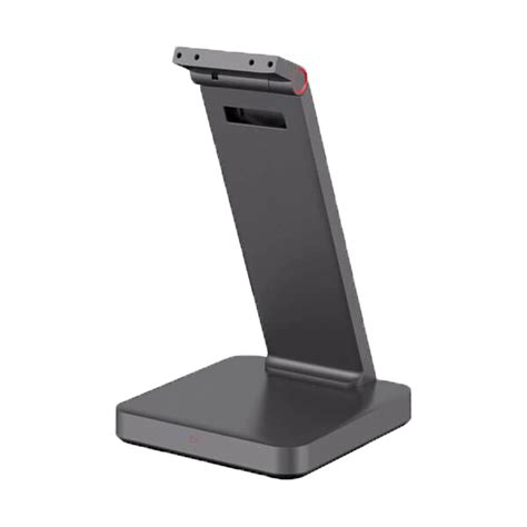Hikvision DS-K1T671TM-3XF Best Face Recognition Terminal
