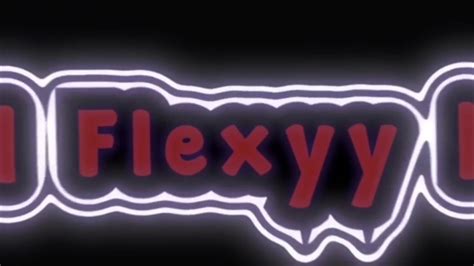 A Lil Lovely Montage Youtube