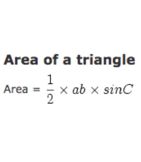 Maths Trig Rules To Remember Flashcards Memorang Maths Trig Rules To Remember Flashcards Memorang
