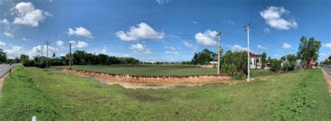 Buy And Sell Everything In Cambodia