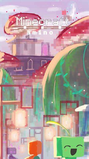 Orespawn Mod Review Part 4 Melee Weapons Minecraft Amino