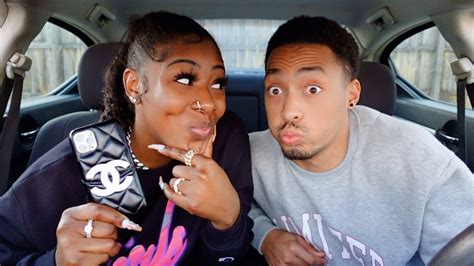 Josh Is Quitting His Job UNCUT UNCENSORED Q A YouTube