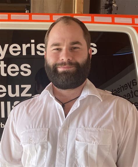 Marco Wenzel Fachtagung Funke