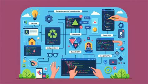 vue 如何销毁子组件 Worktile社区