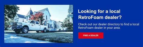 What Is The Best Way To Insulate Concrete Block Walls In Homes