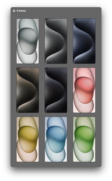 Red Iphone 6 Plus Wallpaper Wallpapersafari