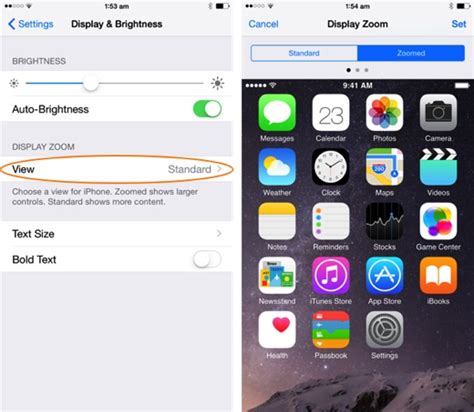 My Iphone Screen Wont Rotate Heres How To Fix It Drfone