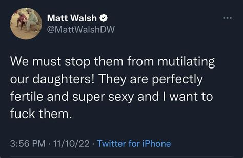 Taking Advantage Of Twitters New Features R Lgbtmemes