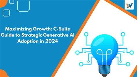 The Digital Insider Generative Ai Disparities Between C Suite And Practitioners