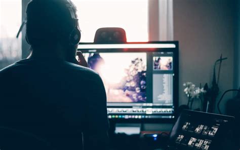 Why Updating Your Plugins Is So Important The Web Project Perth