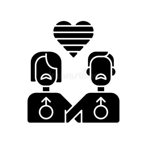 Sex Silhouette Stock Illustrations 9663 Sex Silhouette Stock