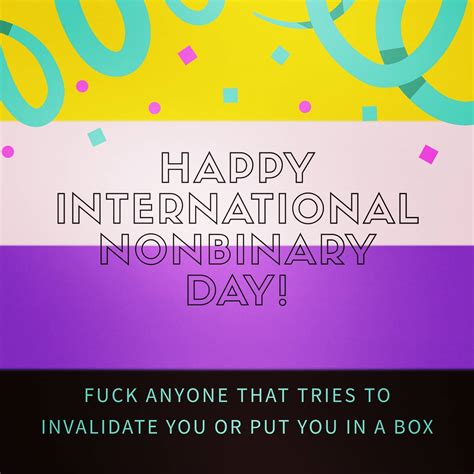 Sex Intersectional Podcast Home Facebook