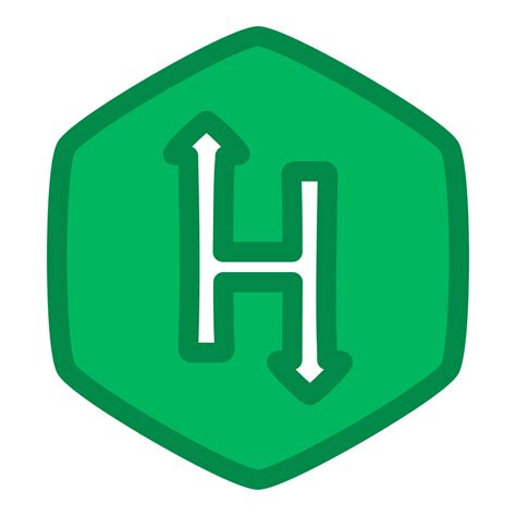 navnathjadhav08 navnath jadhav · github