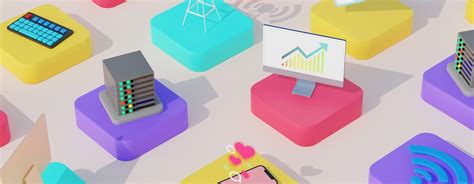 Multiple CRM System Integration Sparks Business Growth