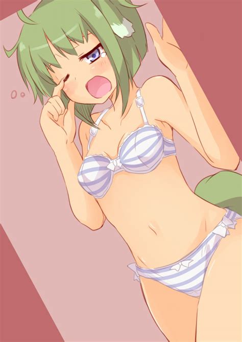 Eclair Martinozzi Dog Days Drawn By Altorealize Danbooru