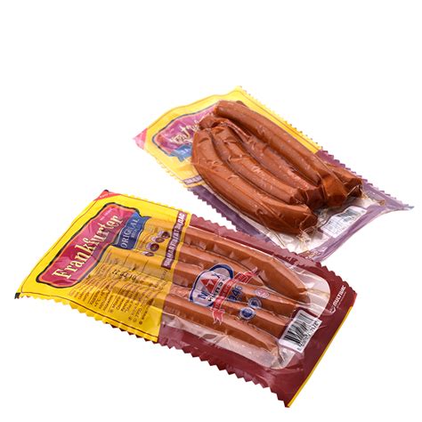 Мах Импэкс ХК