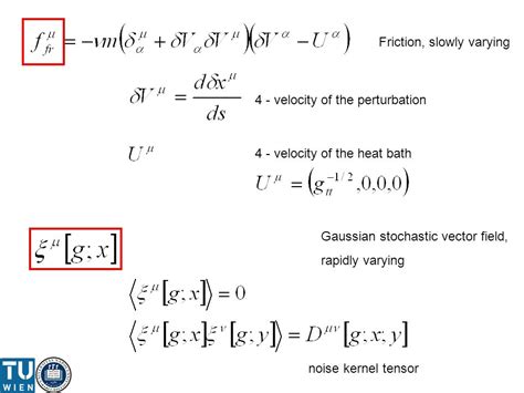 Stochastic Vector At Collection Of Stochastic Vector Free For Personal Use