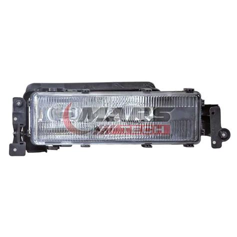 Стъкла За Халогени на Ман F2000 гр Асеновград • Olx Bg