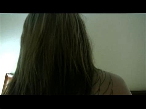 Cock Grinding XNXX COM