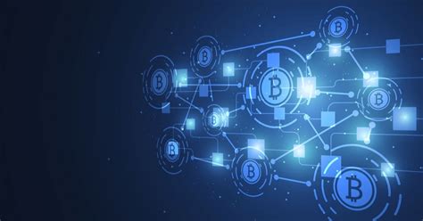 Legal Aspects Of Blockchain Technologies And Cryptocurrencies Legal Vidhiya