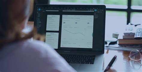 What Is Usability Testing Measuring Success And Improving Ux In 2023