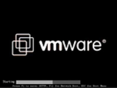 How To Secure A VMware Environment