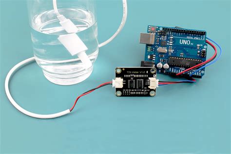 o que é e como usar um arduino