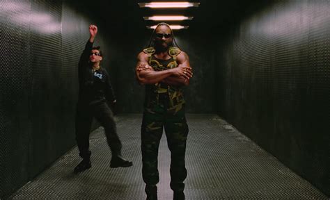 Bad Bunny Releases New Song Booker T Featuring The Wrestling Legend