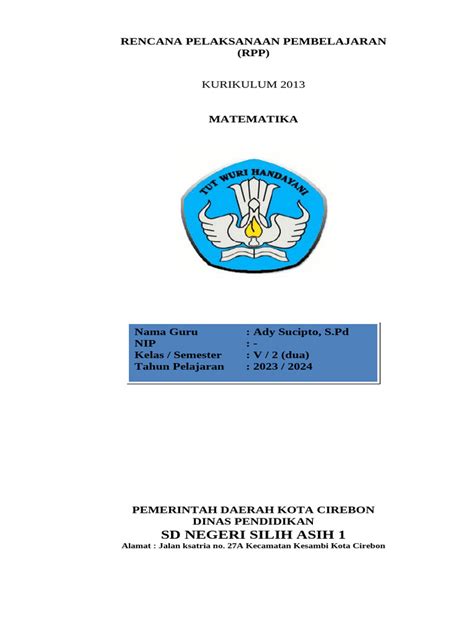 Bilangan Akar Pangkat Tiga Pdf