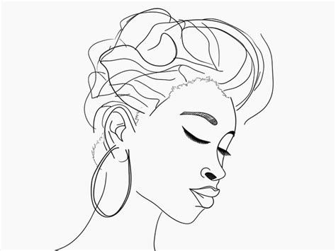 Exploring The Best G Spot Positions Illustrated With S