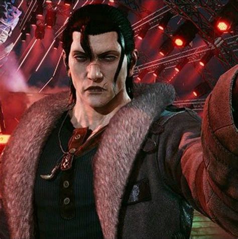 Пин от пользователя 𝕲𝖊𝖒𝖘𝖙𝖔𝖓𝖊 на доске ⊹ Sergei Dragunov ⊹ Броня