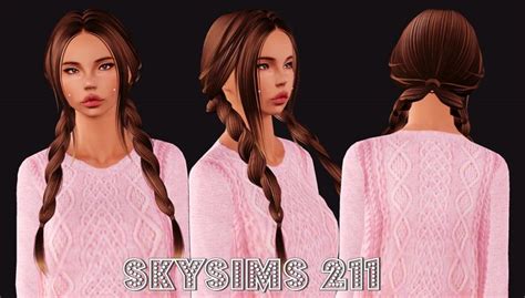 Eris Sims 3 Cc Finds Sims 3 Cc Finds Sims 3 Sims 3 Mods