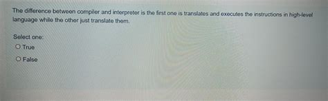 Solved What Is The Output Of The Following Code Def Tuple