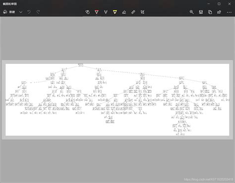 Windows下载并使用graphviz，将dot形式转换成png图片dot文件怎么转换为png Csdn博客