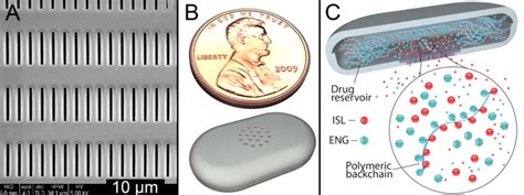 Researchers Are Developing An Implantable Device That Could Prevent Researchers Are Developing An Implantable Device That Could Prevent