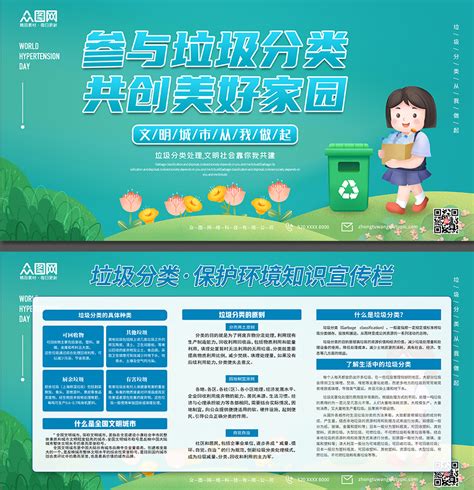 垃圾分类小品素材 垃圾分类小品模板 垃圾分类小品图片免费下载 设图网